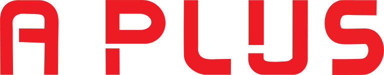 首頁 | A Plus Technology Consultant Limited