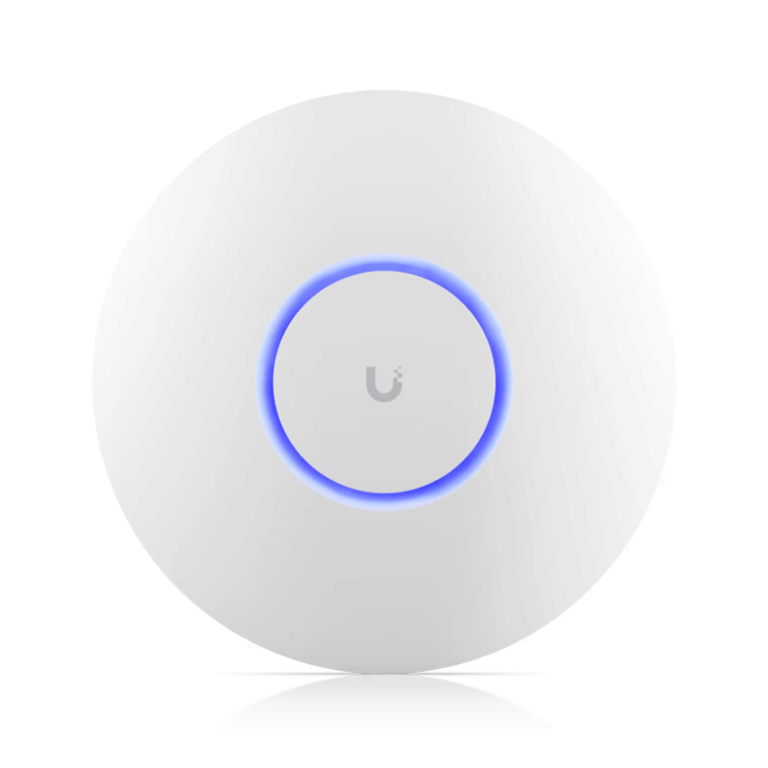 Ubiquiti Unifi Dream Router 7 UDR7 夢幻路由器 | 香港 Ubiquiti Unifi UBNT 專賣店 ...