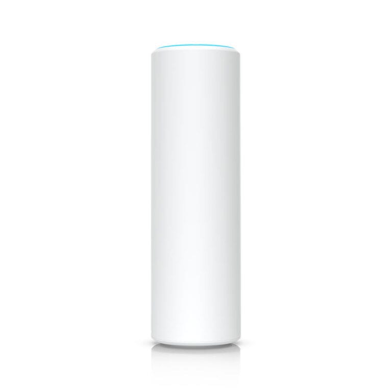 Ubiquiti Unifi Dream Router 7 UDR7 夢幻路由器 | 香港 Ubiquiti Unifi UBNT 專賣店 ...