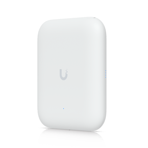 Ubiquiti Unifi Cloud Gateway Fiber UCG-Fiber | 香港 Ubiquiti Unifi UBNT ...