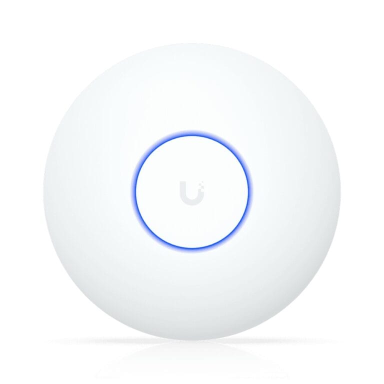 Ubiquiti Unifi Dream Router 7 UDR7 夢幻路由器 | 香港 Ubiquiti Unifi UBNT 專賣店 ...